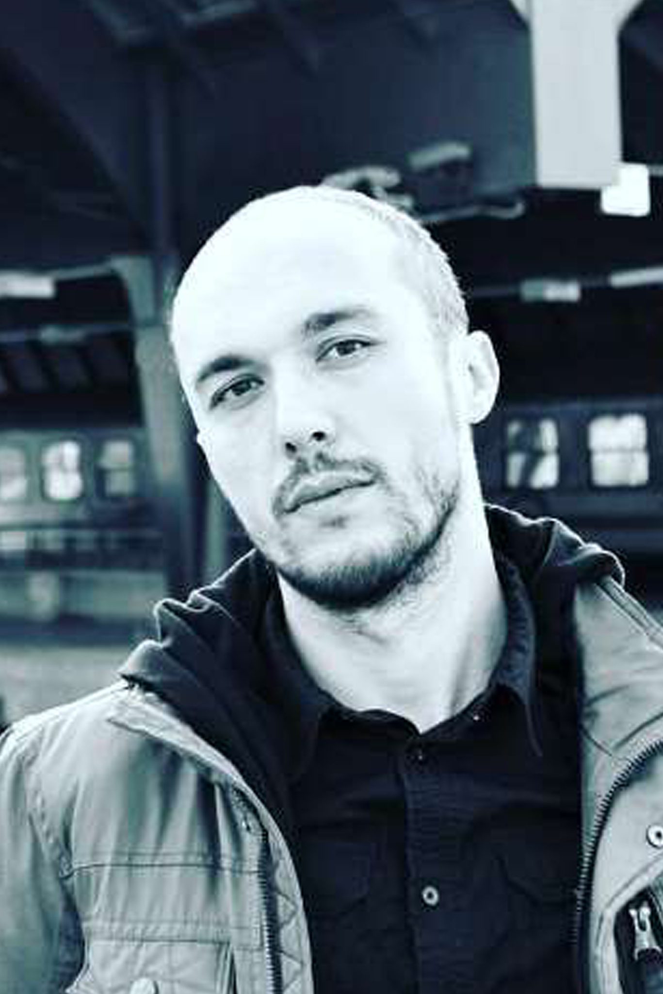 Јосип Коцев – Writers